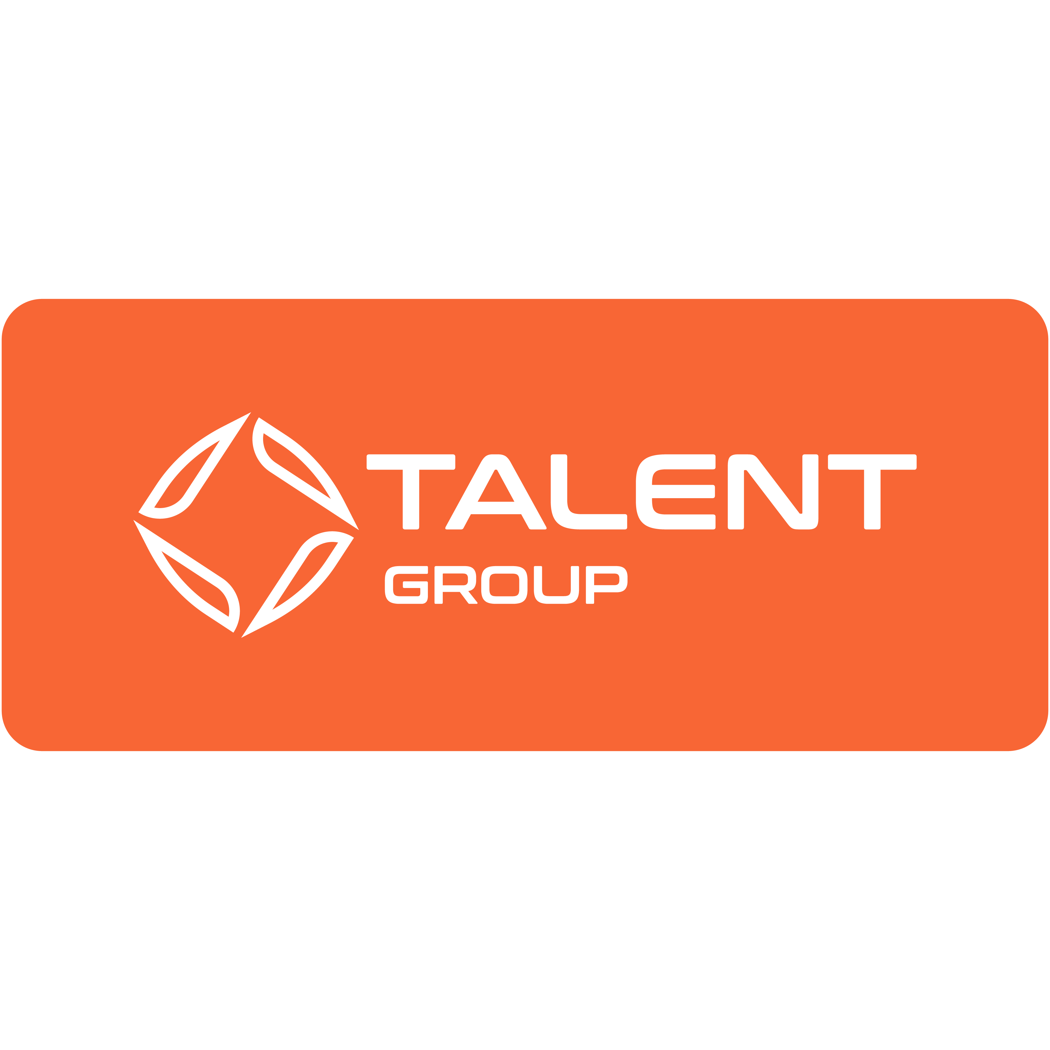 Talent Group – Awarded The Best Bulgarian Recruitment Agency 5 years in ...