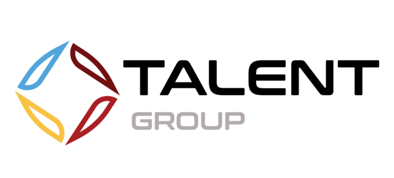 Контакти – Talent Group