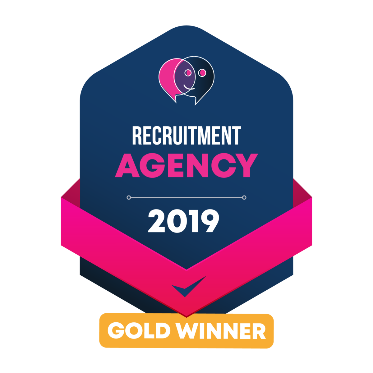 Talent Group – Awarded The Best Bulgarian Recruitment Agency 5 years in ...
