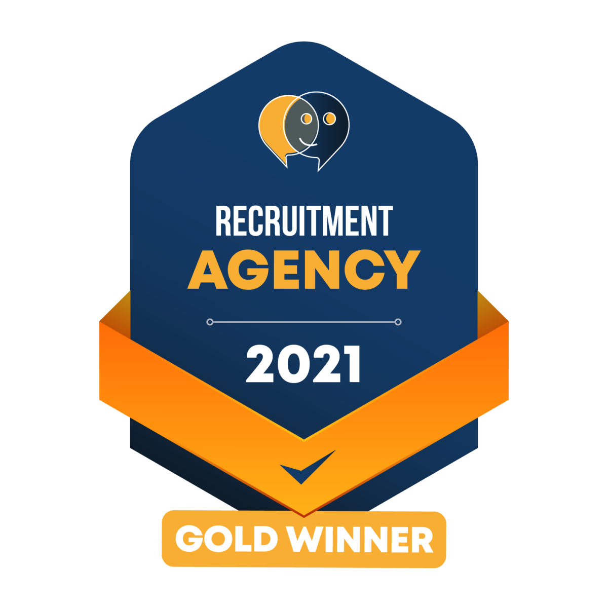 Talent Group – Awarded The Best Bulgarian Recruitment Agency 5 years in ...